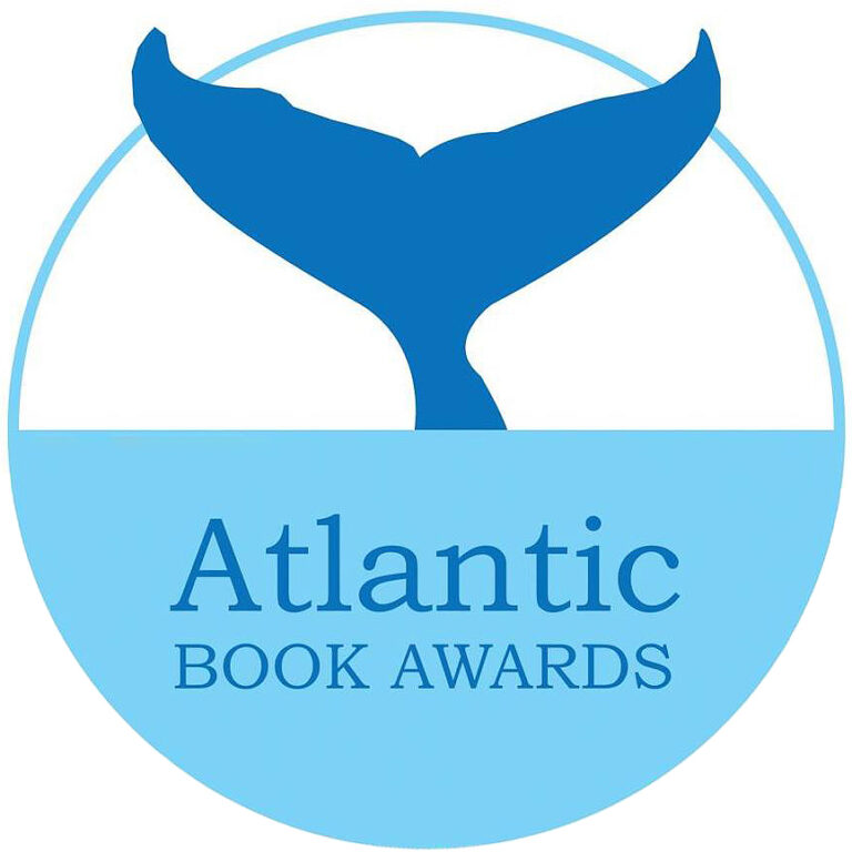 Atlantic Book Awards – To promote and acknowledge excellence in ...