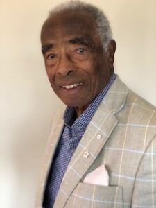 Atlantic Book Awards – To promote and acknowledge excellence in ...